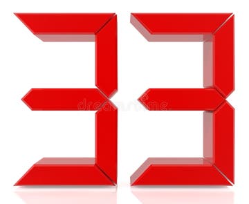 Seven Thirty Clock Stock Illustrations – 42 Seven Thirty Clock Stock ...