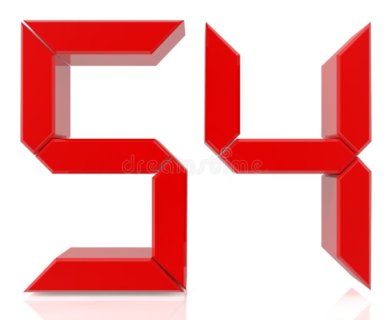 Numbers Fifty Eight Stock Illustrations – 79 Numbers Fifty Eight Stock ...