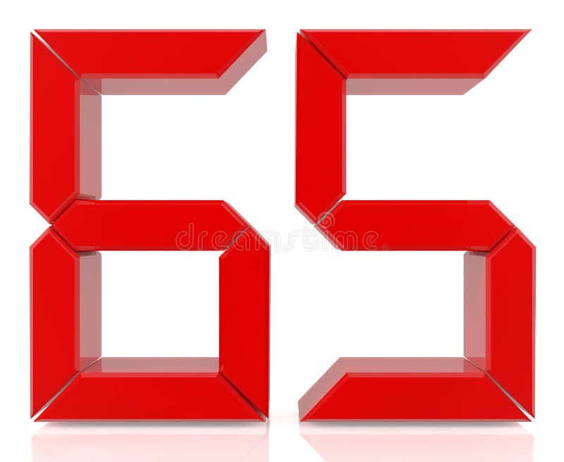 Digital Numbers Background Stock Illustrations – 22,625 Digital Numbers ...