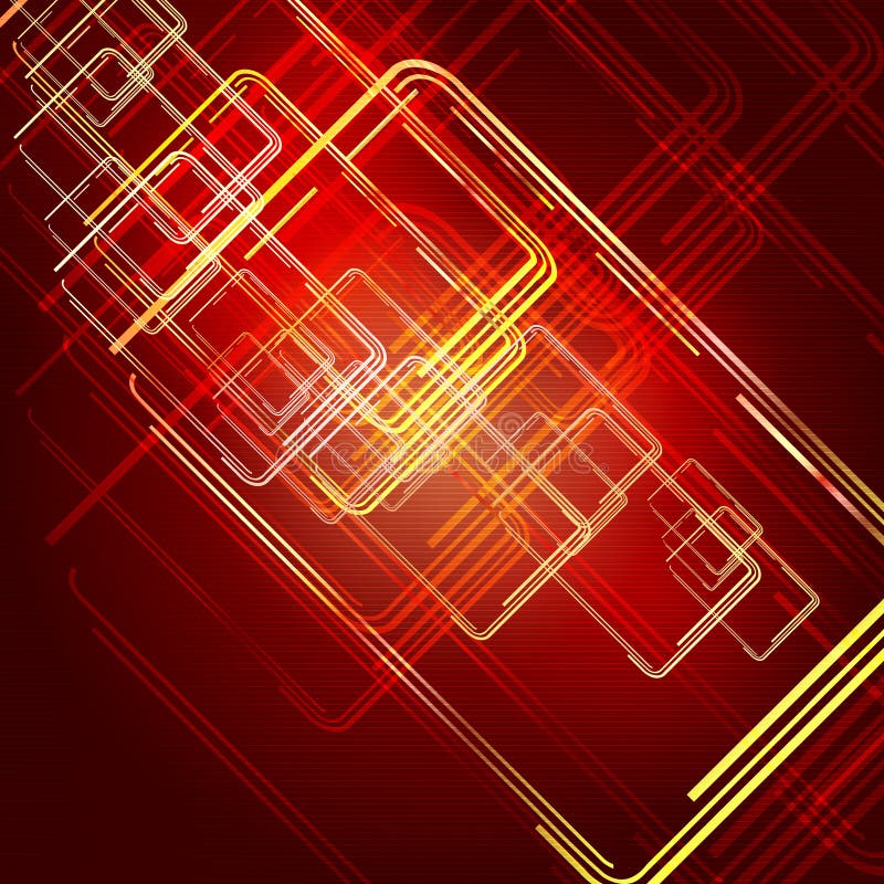 Pin Font stock vector. Illustration of numerals, header - 21908526