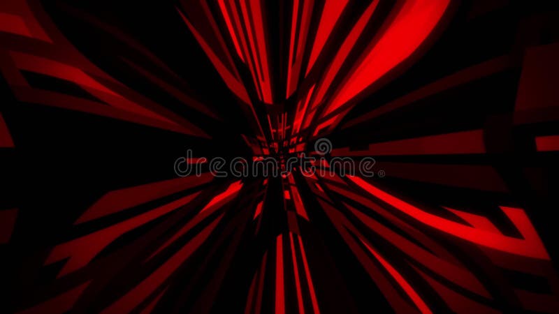 Red Warp Background Stock Footage & Videos - 1,225 Stock Videos