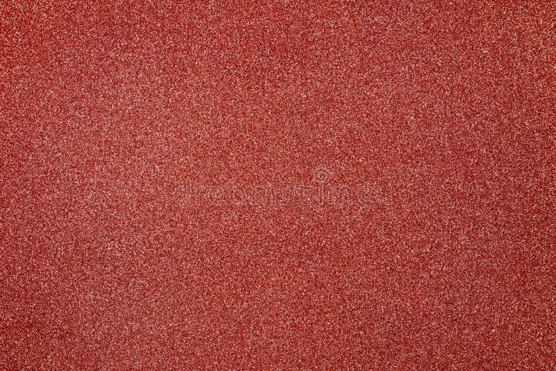 Sandpaper Christmas Wrapper Stock Photos - Free & Royalty-Free Stock ...