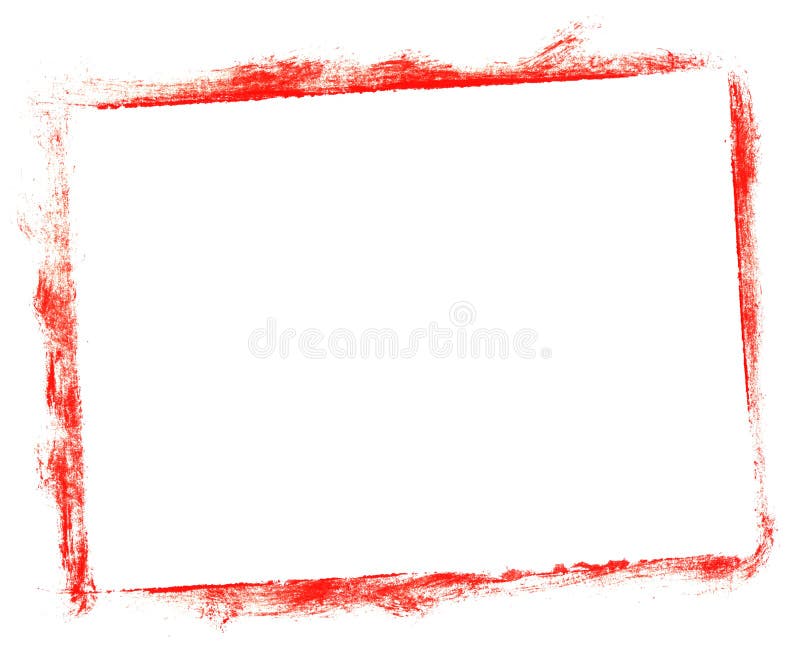 Borders Pen Stock Illustrations – 1,261 Borders Pen Stock Illustrations ...