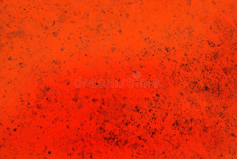 Red dirty texture stock image. Image of aged, paper, element - 39281923