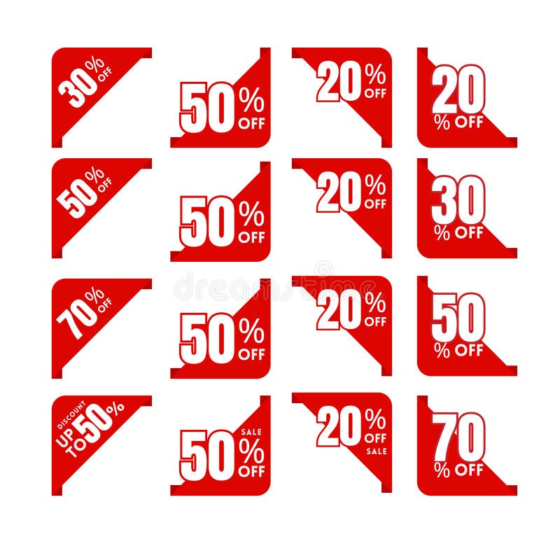 Foldedcorner Stock Illustrations – 2 Foldedcorner Stock Illustrations ...