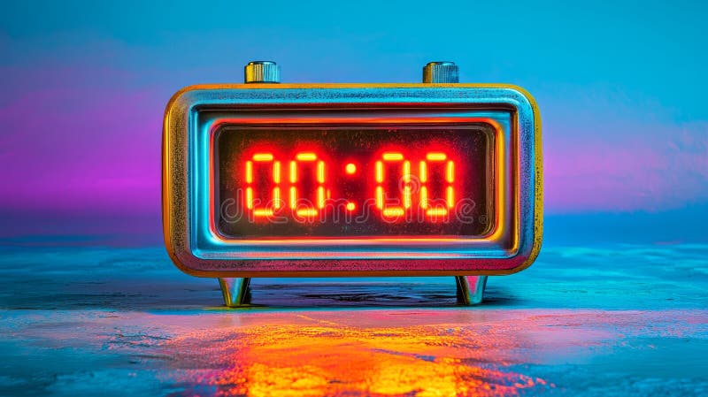 127 12 00 Night Stock Photos - Free & Royalty-Free Stock Photos from ...