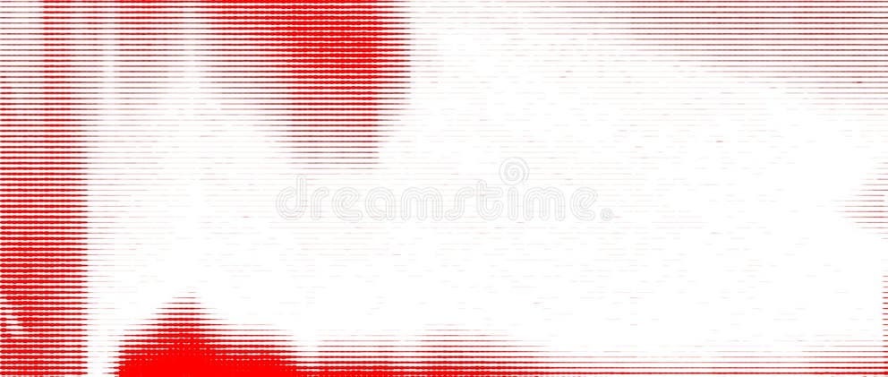 Horizontal Line Glitch Stock Illustrations – 3,502 Horizontal Line ...