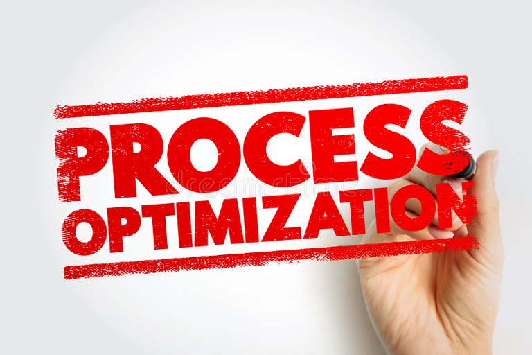 557 Workflow Refinement Stock Photos - Free & Royalty-Free Stock Photos ...