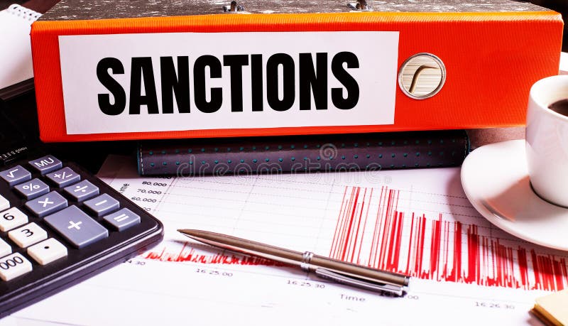 Definition Word Sanction Stock Photos - Free & Royalty-Free Stock ... Definition Word Sanction Stock Photos - Free & Royalty-Free Stock ...