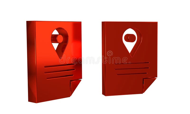 Tracking Transparent Icon. Tracking Symbol Design from Delivery Stock ...
