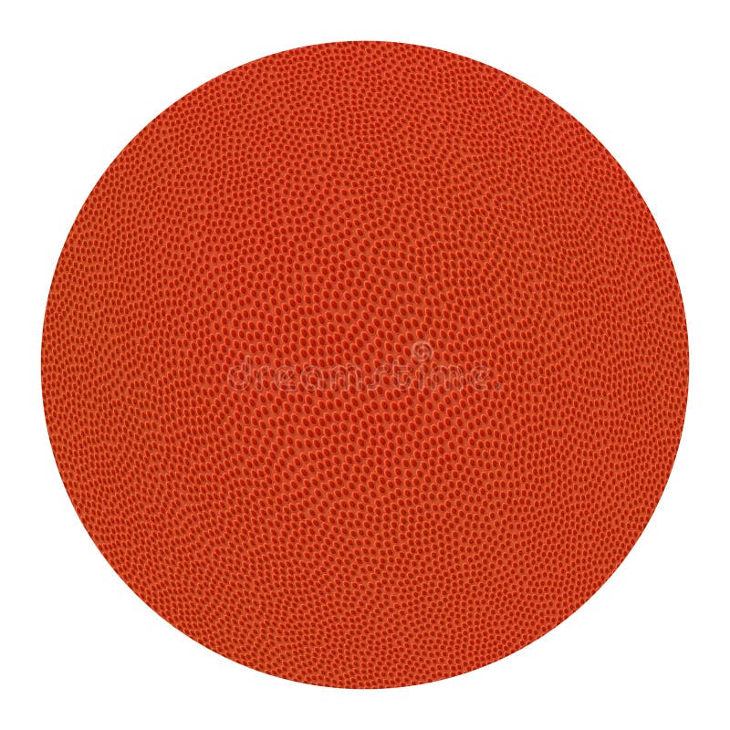 Dodge Ball stock image. Image of kids, favorite, recess - 13908597