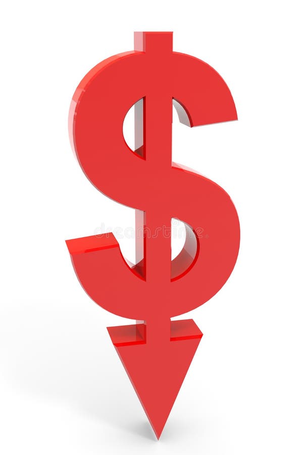 160+ Arrow dollar sign Free Stock Photos - StockFreeImages
