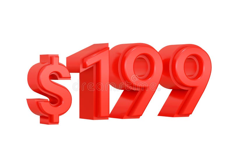 199 Stock Illustrations – 1,642 199 Stock Illustrations, Vectors ...