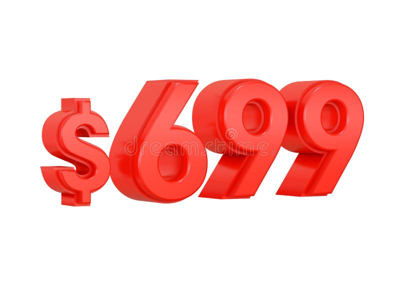 699 Stock Illustrations – 25 699 Stock Illustrations, Vectors & Clipart ...