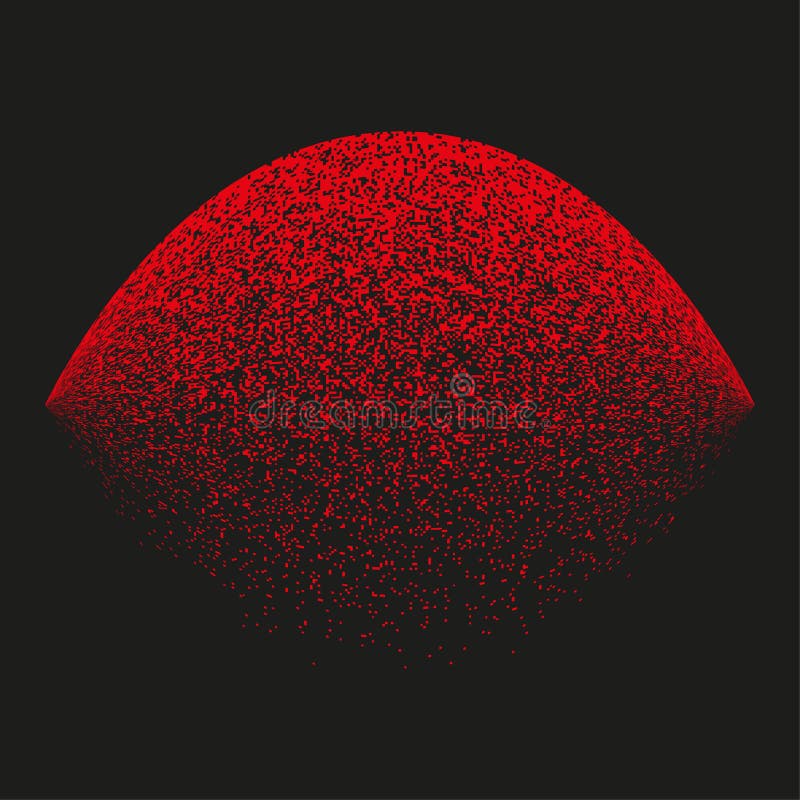 Dome Abstract Background Stock Illustrations – 22,392 Dome Abstract ...