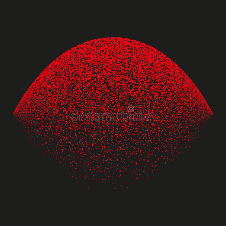 Dome Shape Vector Stock Illustrations – 6,103 Dome Shape Vector Stock ...