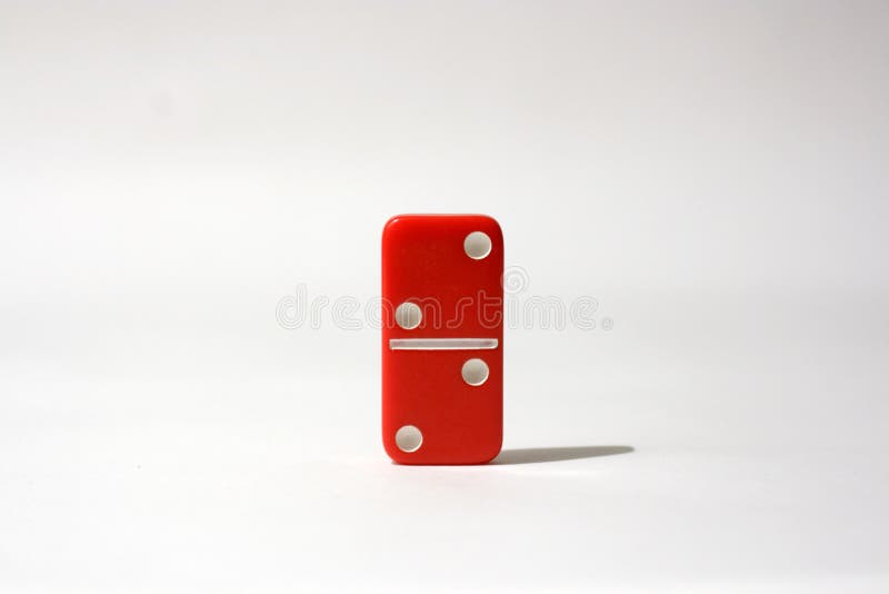 255 Red Dominos Background Stock Photos - Free & Royalty-Free Stock ...