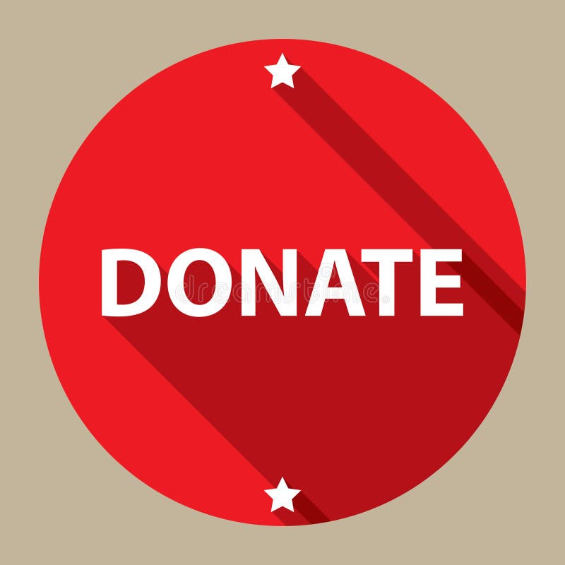 Contribution Red Stock Illustrations – 1,479 Contribution Red Stock ...