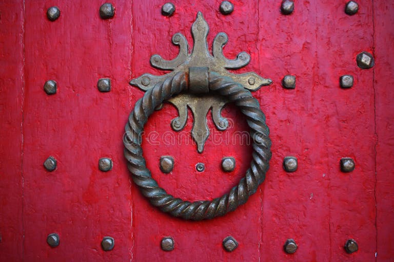 6,060 Red Round Door Stock Photos - Free & Royalty-Free Stock Photos ...