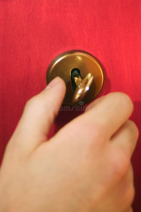 Door opening stock photo. Image of entrance, door, home - 570106