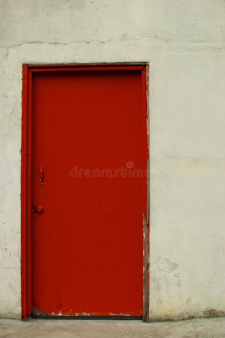 6,747 Off Hengings Door Stock Photos - Free & Royalty-Free Stock Photos ...