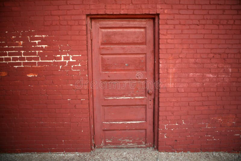 Gates stock photo. Image of metal, castle, kingly, antique - 11384306