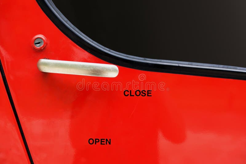 Helicopter Door Handle Stock Photos - Free & Royalty-Free Stock Photos ...