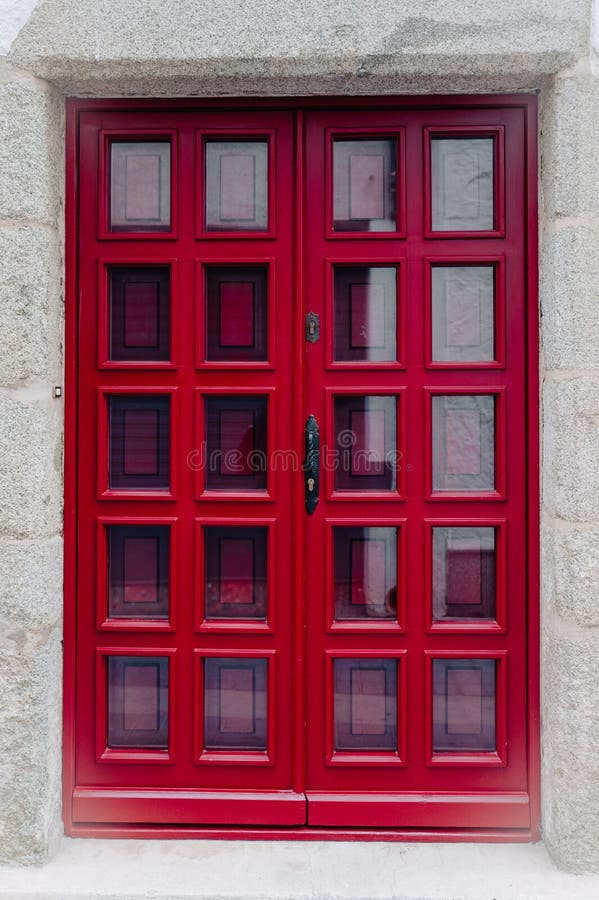 340+ Red glass windows Free Stock Photos - StockFreeImages