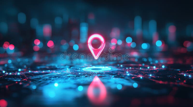115 Dot Street Map Stock Photos - Free & Royalty-Free Stock Photos from ...