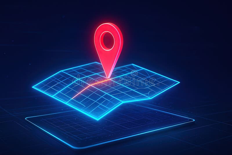 115 Dot Street Map Stock Photos - Free & Royalty-Free Stock Photos from ...