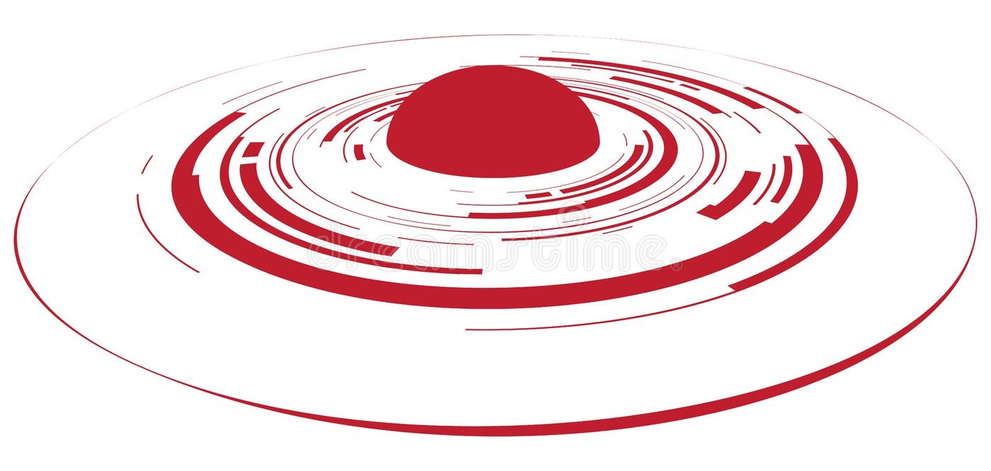 Spot Button Stock Illustrations – 16,199 Spot Button Stock ...