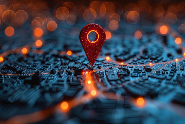 Dot Pin Stock Illustrations – 8,444 Dot Pin Stock Illustrations ...