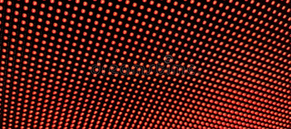 10,932 Music Wallpaper Texture Stock Photos - Free & Royalty-Free Stock ...