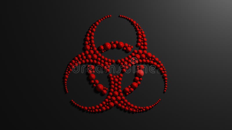 Dot To Dot Hospital Stock Illustrations – 68 Dot To Dot Hospital Stock ...