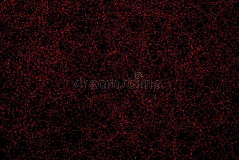 Straight Dotted Line Red Stock Illustrations – 146 Straight Dotted Line ...