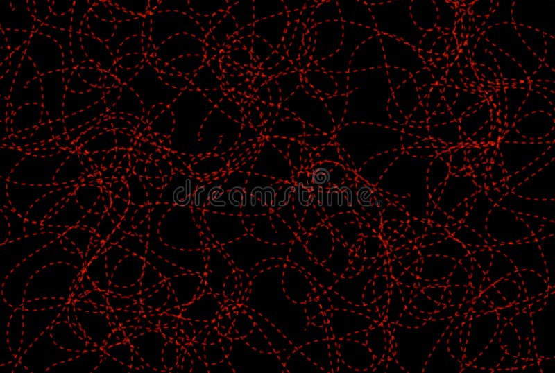 Straight Dotted Line Stock Illustrations – 1,522 Straight Dotted Line ...