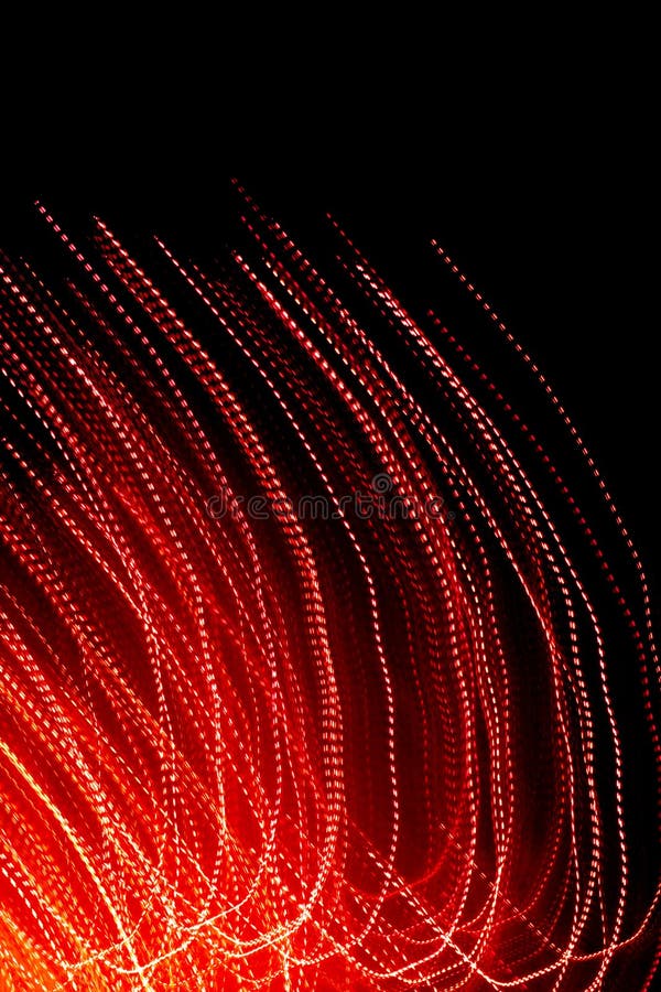 1,110 Red Black Lines Vector Stock Photos - Free & Royalty-Free Stock ...