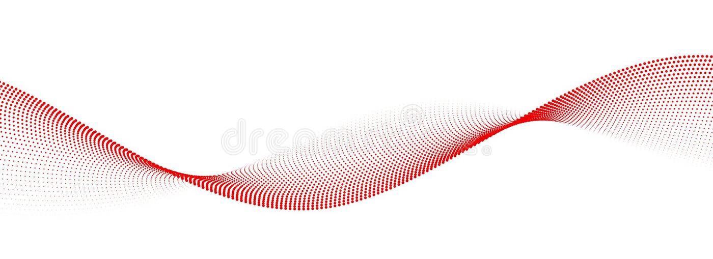 Halftone Particle Stock Illustrations – 21,307 Halftone Particle Stock ...