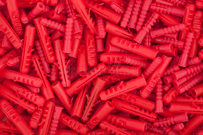 Newcomer Materials Stock Photos - Free & Royalty-Free Stock Photos from ...