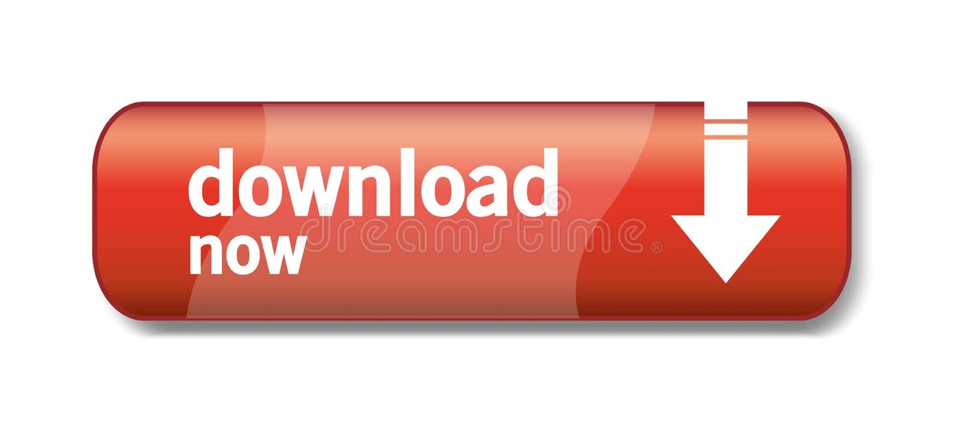 Now Arrow Stock Illustrations – 14,696 Now Arrow Stock Illustrations ...