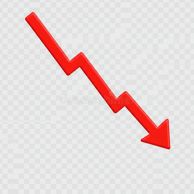 Trend Shading Stock Illustrations – 822 Trend Shading Stock Illustrations, Vectors & Clipart ...