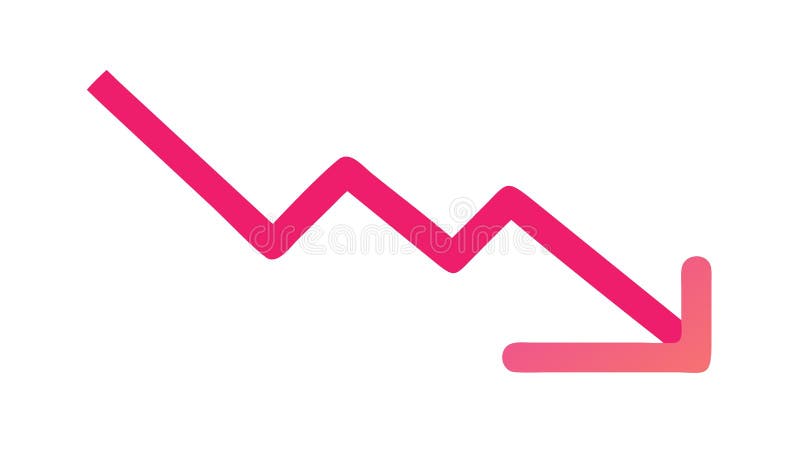 Trending Graph Line Stock Illustrations – 3,732 Trending Graph Line Stock Illustrations, Vectors ...