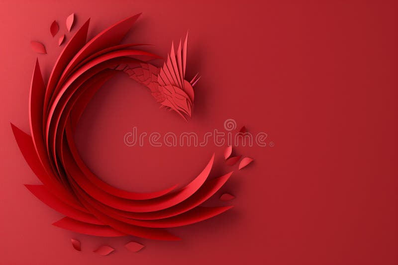 Legend Paper Stock Illustrations – 3,870 Legend Paper Stock ...