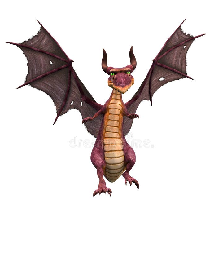 Red Dragon Cartoon Stock Illustrations – 13,065 Red Dragon Cartoon ...