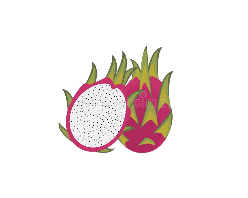 Cartoon Red Dragon Closeup Stock Illustrations – 120 Cartoon Red Dragon ...