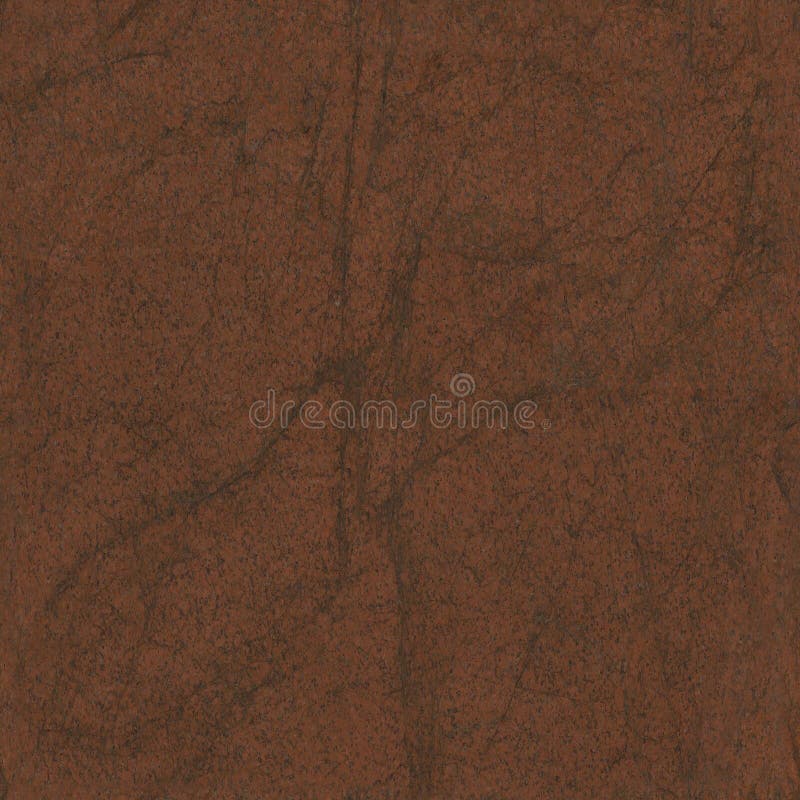 Granite Texture - Pattern - Textured - Structured - 4k Stock Photo ...