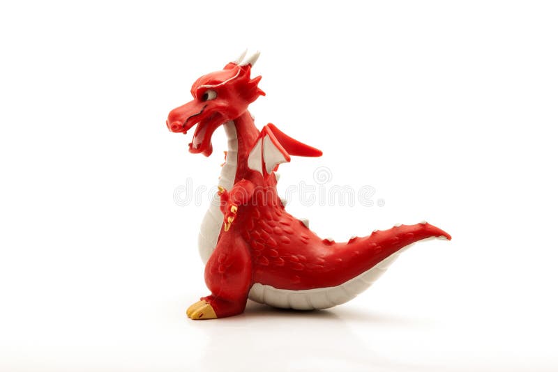 Dragon Thinking Stock Illustrations – 139 Dragon Thinking Stock ...