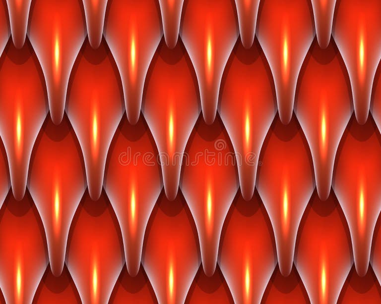 Dragon Scale Pattern Stock Illustrations – 6,187 Dragon Scale Pattern ...