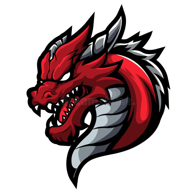 Legend Mascot Stock Illustrations – 12,633 Legend Mascot Stock ...