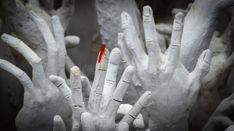143 Hands Reaching Sculpture Stock Photos - Free & Royalty-Free Stock ...